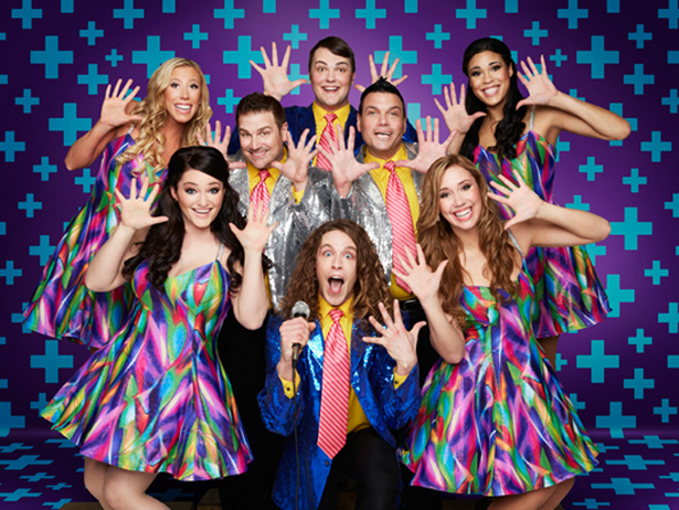 Sponsored Video: VH1’s “Off Pitch” – Series Premiere – StuffWeLike